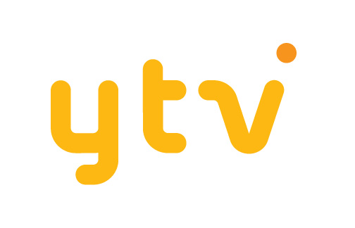 Poland at Expo 2025 Osaka, Kansai – Partners Program